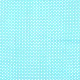 Jamaica Infantiles Bola Azul Cielo | La Parisina