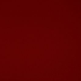 Cortina Laberinto Liso Rojo Vino | Parisina