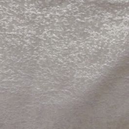 Decoracion Marbella Textura Hueso | Parisina