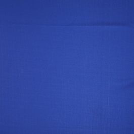 Deportivo Soccer Liso Azul Rey | Parisina