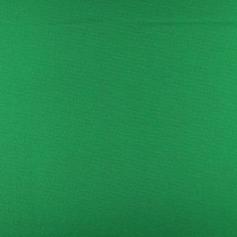 Deportivo Soccer Liso Verde Bandera | Parisina