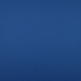 Deportivo Fitness Liso Azul Rey | La Parisina