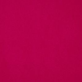 Dubetina Dubetina Liso Rosa Fiusha | La Parisina