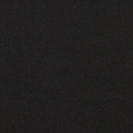 Dublin Dublin Liso Negro | La Parisina