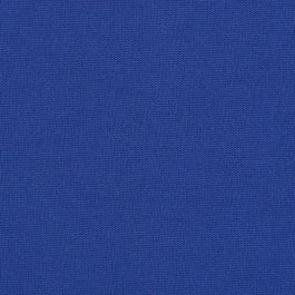 Dublin Dublin Liso Azul Rey | La Parisina