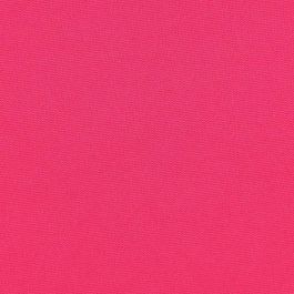 Dublin Dublin Liso Rosa Fiusha | La Parisina