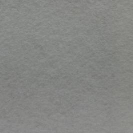 Fieltro Fieltro Liso Gris Perla | La Parisina