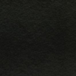 Fieltro Fieltro Liso Negro | La Parisina