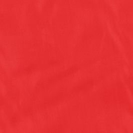 Forro Japones Liso Rojo | La Parisina