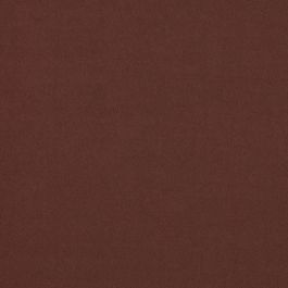 Magaly Liso Cafe | La Parisina