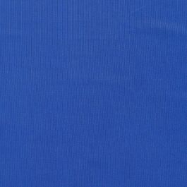 Microbrillalin Liso Azul Rey | La Parisina