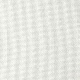 Habana Liso Blanco | Parisina