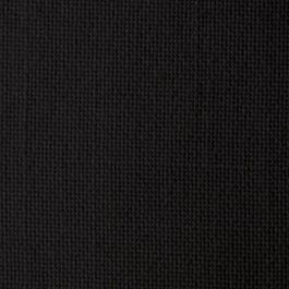 Habana Liso Negro | Parisina