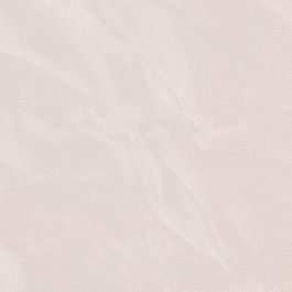 Organza Lisa Liso Rosa Pastel | Parisina