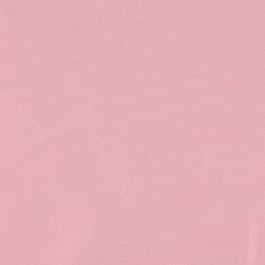 Organza Lisa Liso Rosa Coral | Parisina