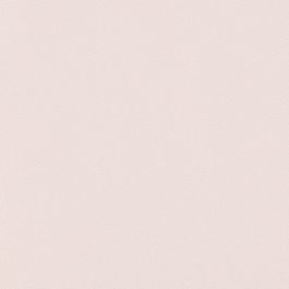 Organza Lisa Liso Rosa Palo | Parisina