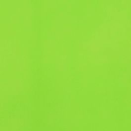 Pellón Manualidades Liso Verde Limon | La Parisina