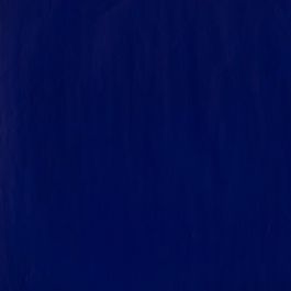 Plástico Contact Liso Azul Rey | Parisina