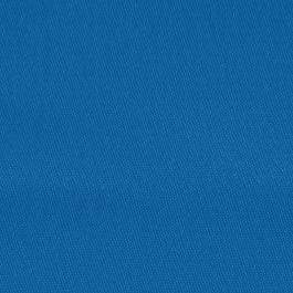 Razo Crepe Liso Azul Turquesa | Parisina