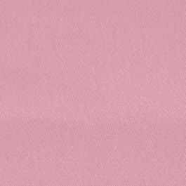 Razo Crepe Liso Rosa Pastel | La Parisina