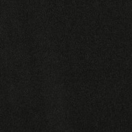 Razo Kim Liso Negro | La Parisina