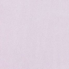 Razo Kim Liso Morado Lila | La Parisina