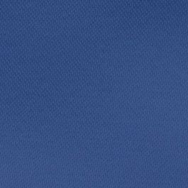 Razo Americano Liso Azul Rey | Parisina