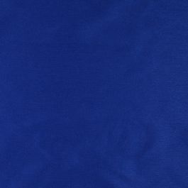 Razo Shantung Liso Azul Rey | Parisina