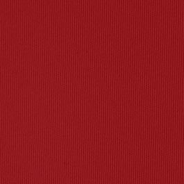 Royal Liso Rojo | La Parisina