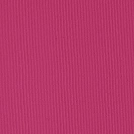 Royal Liso Rosa Fiusha | La Parisina