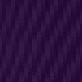 Royal Liso Morado | La Parisina