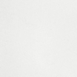 Italiana Liso Blanco | La Parisina