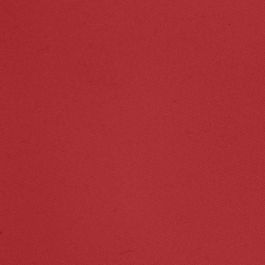 Italiana Liso Rojo | La Parisina