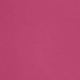 Italiana Liso Rosa Fiusha | La Parisina