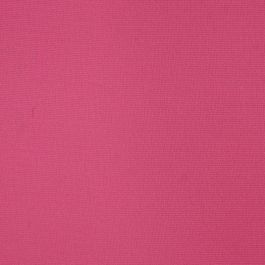 Shiffon Pegasus Liso Rosa Fiusha | Parisina