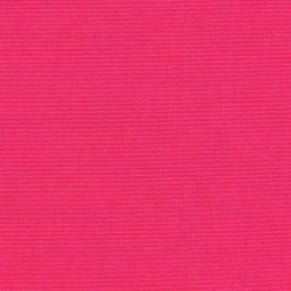 Tergal Stretch Liso Rosa Fiusha | La Parisina