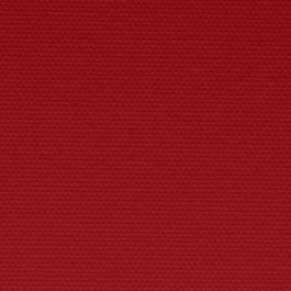 Tergal Tropical Liso Rojo | Parisina