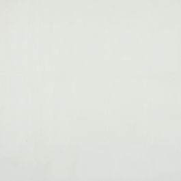 Tul Tricot Liso Blanco | La Parisina