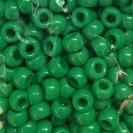 Donas Verde Bandera | Mercería Parisina