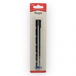 Regla Calibradora De Costura | Mercería y Manualidades Parisina