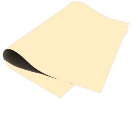 Foami Lámina Parisina Carne | Parisina©