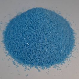 Arena para decoración Azul Cielo | Mercería Parisina