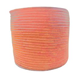 Panza de Ballena Melón 4 mm | Mercería Parisina