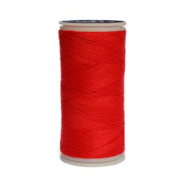 Hilo de 200 m color Coral 501 | La Parisina