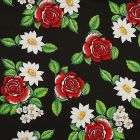 Roma Merlina Azul Turquesa | La Parisina