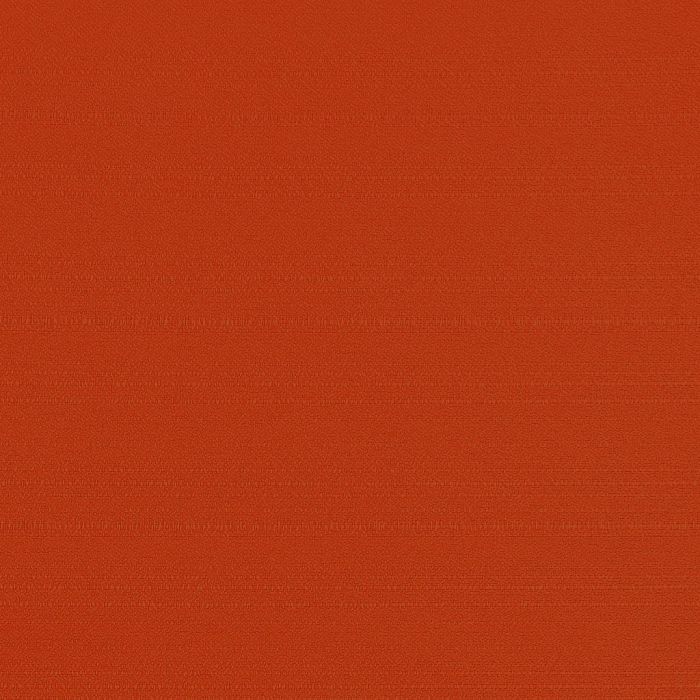 Mariscos demoler Galantería cual es el color chedron Frase Dentro Organo