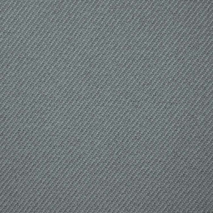 Tablero 16mm Gris Oxford Textil 2440X2100mm | ubicaciondepersonas.cdmx ...