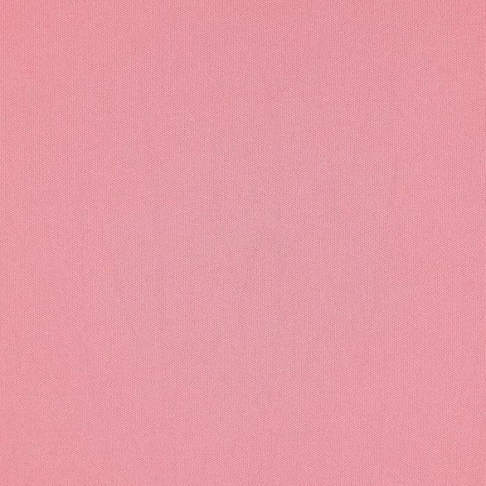 Malgastar Incitar Pase para saber imagenes color rosa palo Frustrante ...