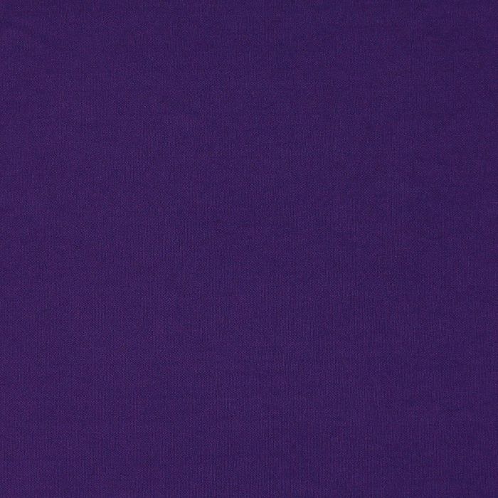 Fotos Liso Morado 100+] Fondos Morado Liso | Wallpapers.com