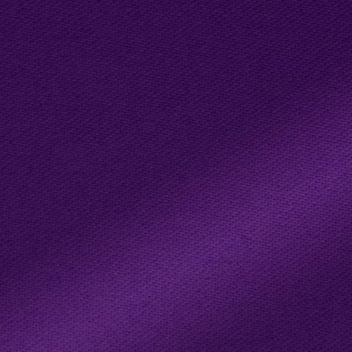 Fotos Liso Morado 100+] Fondos Morado Liso | Wallpapers.com